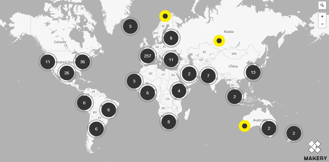 world_labs_map_by_makery - Manifact - La KazlabManifact – La Kazlab